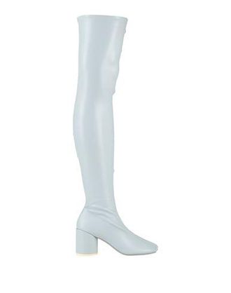 Maison Margiela CHAUSSURES - Bottes sur YOOX.COM