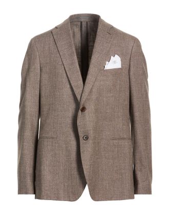 Cantarelli ANZ&Uuml;GE und CO-ORDS - Blazers auf YOOX.COM