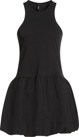 Only KLEIDER - Mini-Kleider auf YOOX.COM
