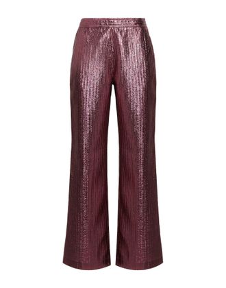 Forte_Forte HOSEN & R&Ouml;CKE - Hosen auf YOOX.COM