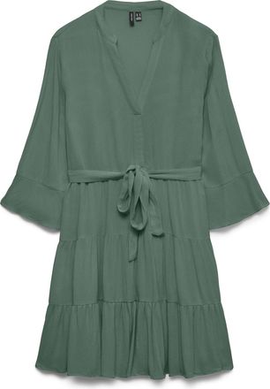 Vero Moda Kleid VMMenny