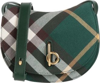 Burberry TASCHEN - Umh&auml;ngetasche auf YOOX.COM
