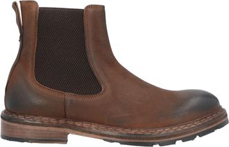 J.P. David SCHUHE - Stiefeletten auf YOOX.COM