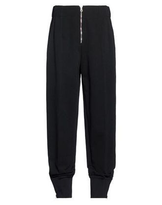 Jil Sander BAS - Pantalons sur YOOX.COM