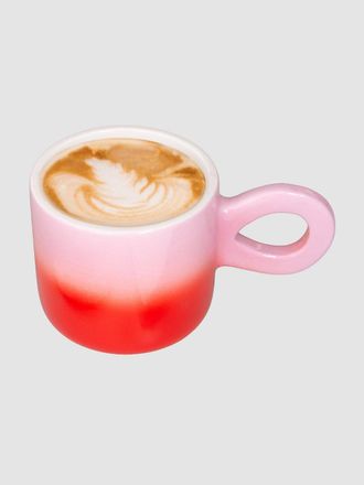 Helio Ferretti Sunset Tasse &agrave; motifs