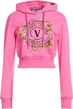 Versace TOPS - Sweatshirts auf YOOX.COM
