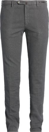 Pantaloni Torino HOSEN & R&Ouml;CKE - Hosen auf YOOX.COM