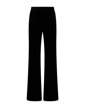 Max Mara HOSEN & R&Ouml;CKE - Hosen auf YOOX.COM