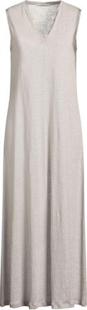 KANGRA KLEIDER - Maxi-Kleider auf YOOX.COM