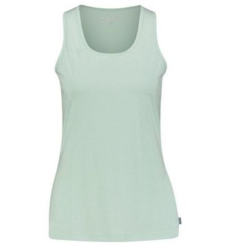 Meru Ellenbrook W - Top - Damen