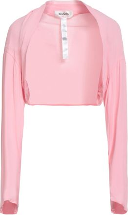 Blugirl TOPS - Boleros auf YOOX.COM