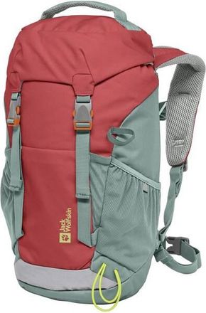 Jack Wolfskin Rucksack WALDSPIELER 20