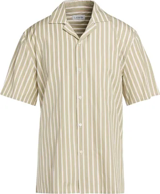 Lanvin TOPS - Hemden auf YOOX.COM