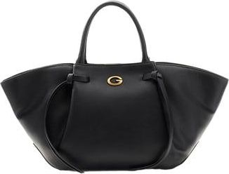 Guess Sac &agrave; main effet cuir