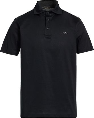 Paul & Shark TOPS - Poloshirts auf YOOX.COM