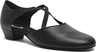 Rumpf 1314 schwarz EU 40