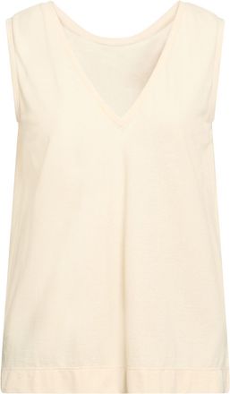 Zanone TOPS - Tank Tops auf YOOX.COM