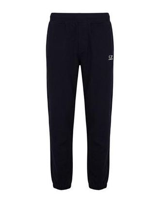 C.P. Company BAS - Pantalons sur YOOX.COM