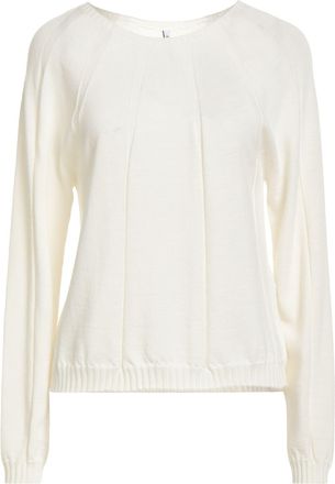 Liviana Conti STRICKWAREN - Pullover auf YOOX.COM