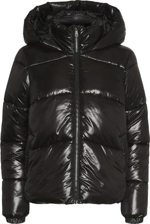 Vero Moda Jacke VMUPPSASHINY