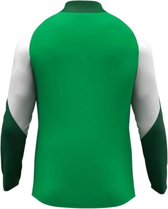 Jako Allwetterjacke Dynamic Trainingsjacke (1-St) default