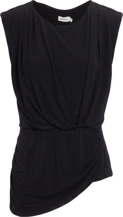 SIMKHAI TOPS - Tops auf YOOX.COM