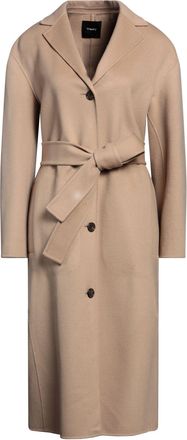 Theory JACKEN & MÄNTEL - Mäntel auf YOOX.COM