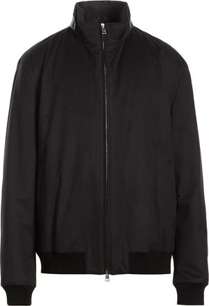 Latini Sartoriale JACKEN & M&Auml;NTEL - Jacken und Anoraks auf YOOX.COM