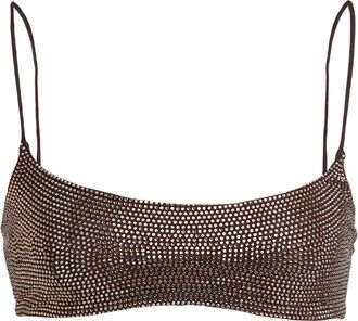 Andamane TOPS - Tops auf YOOX.COM