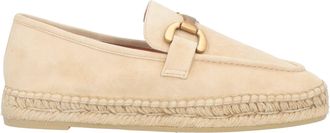 Bibi Lou SCHUHE - Mokassins auf YOOX.COM