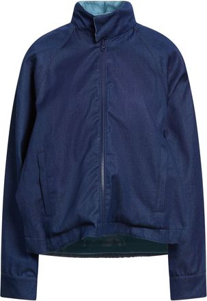 Sunnei JACKEN & M&Auml;NTEL - Jacken und Anoraks auf YOOX.COM