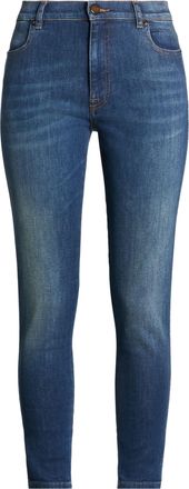 Pantaloni Torino HOSEN & R&Ouml;CKE - Jeanshosen auf YOOX.COM