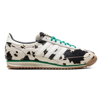 adidas Femme, Sport, Multicolore, Taille: 35 1/2 EU SL 72 OG
