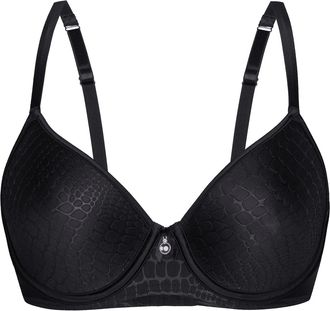 Sassamode Spacer-BH PURE ANIMAL