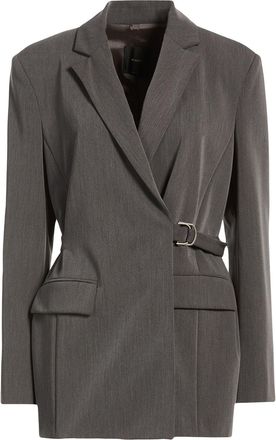 Pinko ANZ&Uuml;GE und CO-ORDS - Blazers auf YOOX.COM