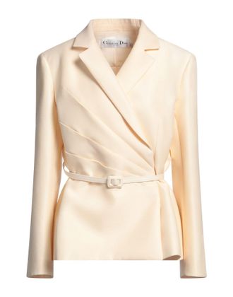 Dior ANZ&Uuml;GE und CO-ORDS - Blazers auf YOOX.COM