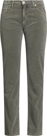 Jacob Cohen HOSEN & RÖCKE - Hosen auf YOOX.COM