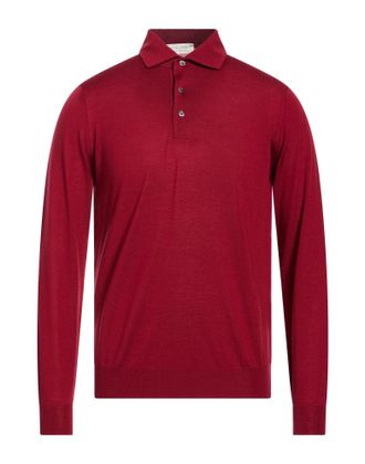 FILIPPO DE LAURENTIIS STRICKWAREN - Pullover auf YOOX.COM