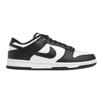 Nike Sneakers - - Sport - Herren - Mehrfarbig - 44 EU