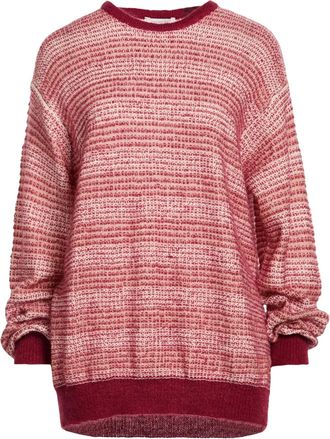 Crossley STRICKWAREN - Pullover auf YOOX.COM