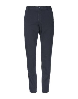 Powell HOSEN & R&Ouml;CKE - Hosen auf YOOX.COM