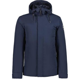 Icepeak Herren Jacke ALORTON