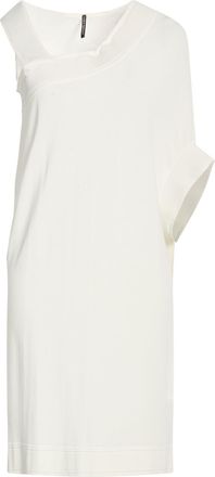 Liviana Conti KLEIDER - Mini-Kleider auf YOOX.COM