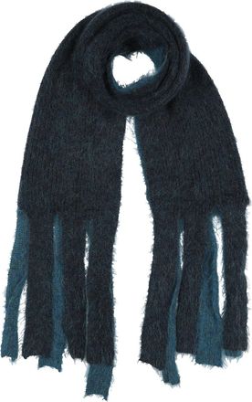 Alpha Studio ACCESSOIRES - Schals auf YOOX.COM