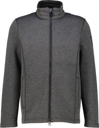 Wellensteyn Herren Jacke TAMPA MEN