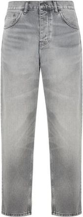 Carhartt Work in Progress Jean droit