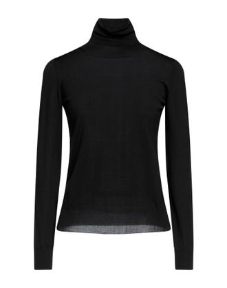 Drumohr STRICKWAREN - Rollkragenpullover auf YOOX.COM