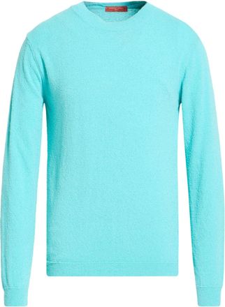 Daniele Fiesoli STRICKWAREN - Pullover auf YOOX.COM