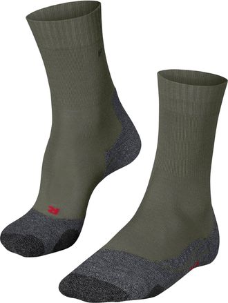 Falke TK2 Trekking socks
