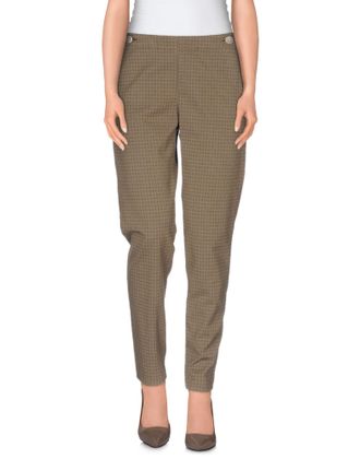 Jacob Cohen HOSEN & R&Ouml;CKE - Hosen auf YOOX.COM